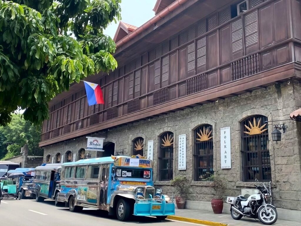 The American who devoted his life to Filipino culture – Philippines Today